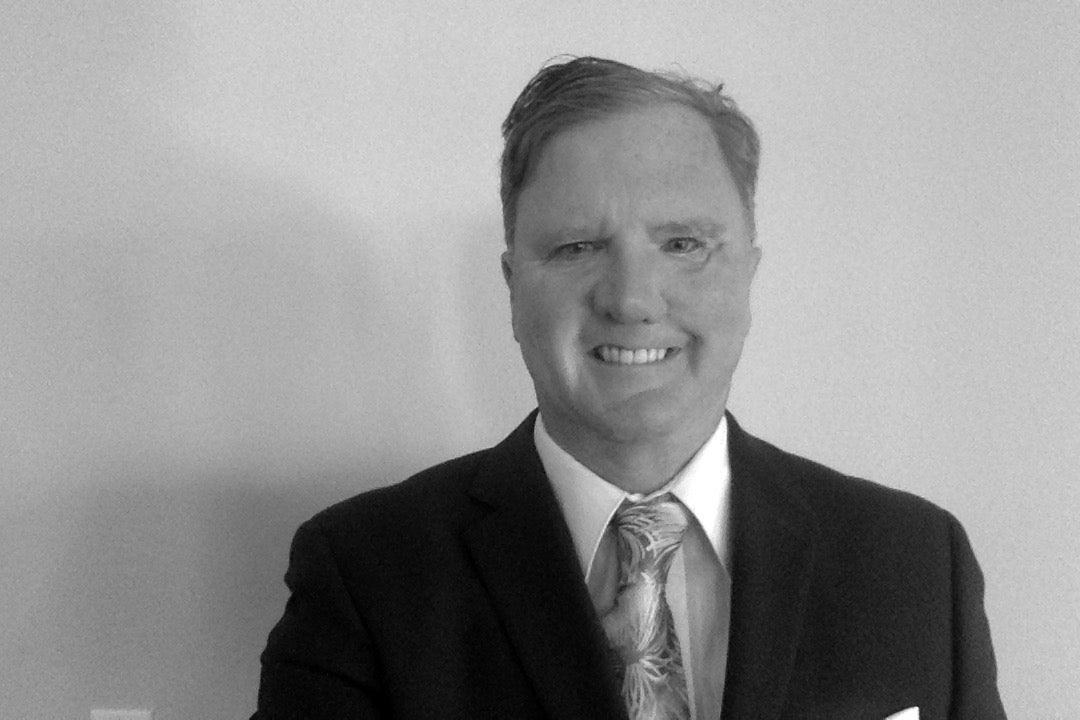 Special Education | Alliant Intl University