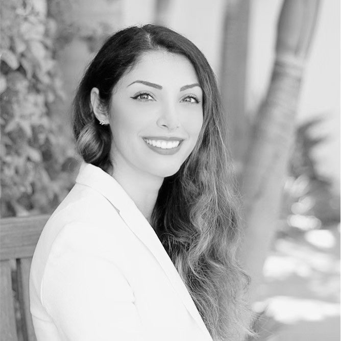 MA | Alliant Intl University