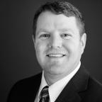 What Do You Have to Do to Become a Lawyer: Studies & Skills