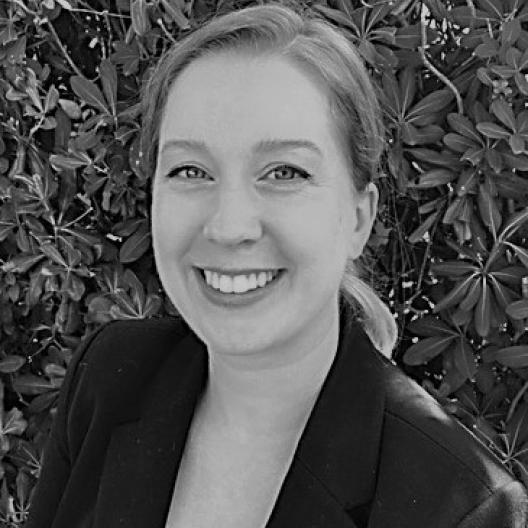 PsyD in Clinical Psychology Faculty, Sacramento | Alliant Intl University