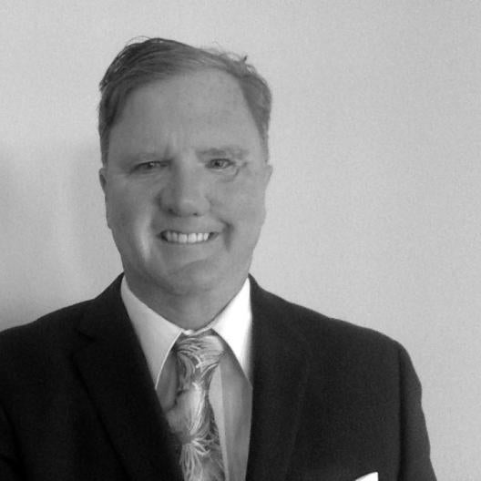 CSOE Faculty | Alliant Intl University