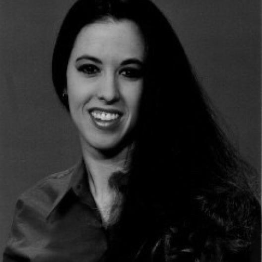 California Teaching Credential Programs | Alliant Intl University