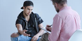 The Importance of Psychology of Violence and Aggression