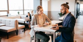 MFT Programs in New York