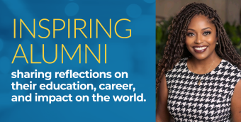 How Environmental Factors Impact Mental Health