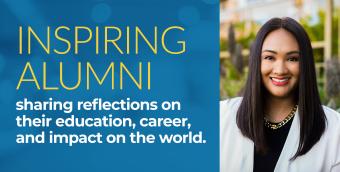 My Fifty Years of Feminist Psychology