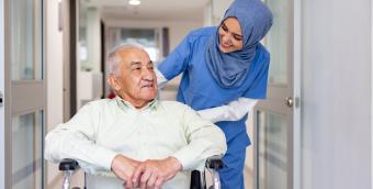 Nursing Self-Evaluation Examples and Tips