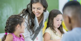 Is Being a Teacher Worth It? 3 Reasons Why We Need Teachers