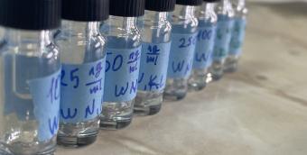 12 Different Types of Forensic Science