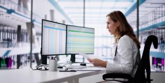 Why is Data Analysis Important for Businesses