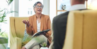 What is CACREP & Why Is It Important?