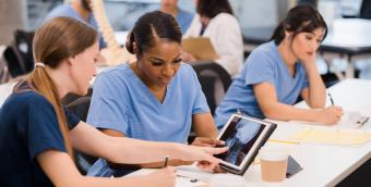 How to Get an Occupational Therapy License in 4 Steps