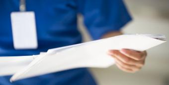 How to Get an Occupational Therapy License in 4 Steps