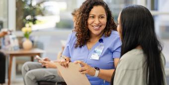 How to Get an Occupational Therapy License in 4 Steps