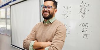 Is Being a Teacher Worth It? 3 Reasons Why We Need Teachers