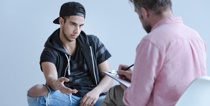 Difference Between Forensic Science and Forensic Behavioral Science ...