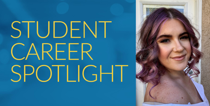 What's the Difference Between COAMFTE vs. CACREP?