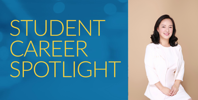 How to Build Rapport With Clients in Therapy