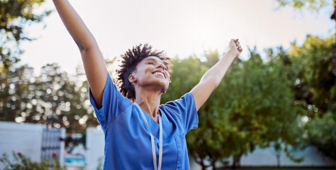 18 Occupational Therapist Skills Required for Success