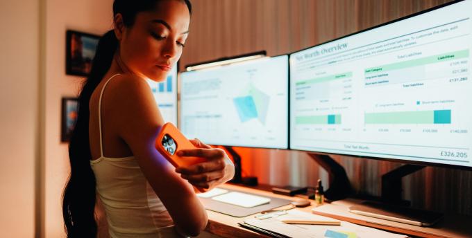 Why is Data Analysis Important for Businesses