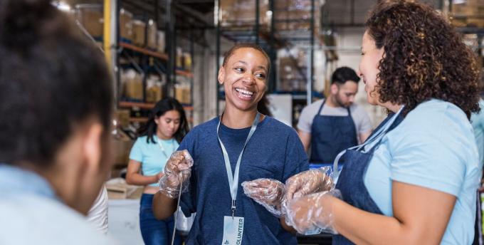 What is the Difference Between LMHC and LMFT? | Alliant