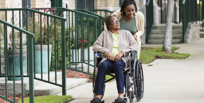 10 Different Types of Social Work