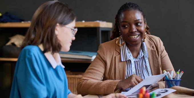 Case Manager vs Social Worker: What's the Difference?