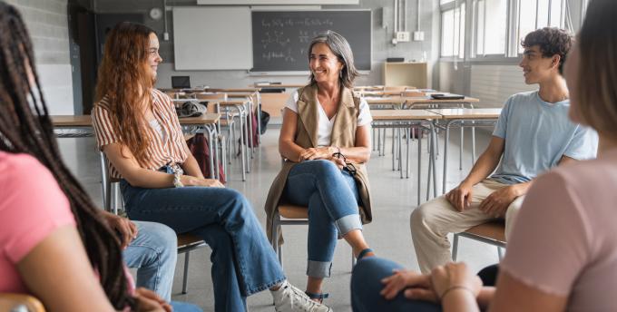 Single Subject vs Multiple Subject Teaching: Which to Pursue? Single Subject vs Multiple Subject Teaching: Which to Pursue?