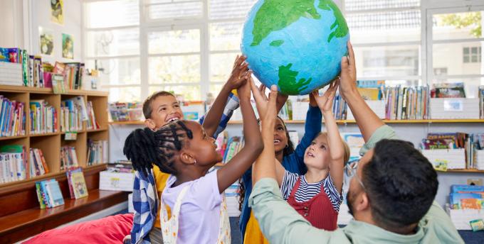 Is Being a Teacher Worth It? 3 Reasons Why We Need Teachers