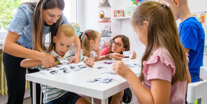 Nursing Self-Evaluation Examples and Tips