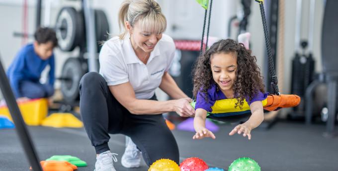 Nursing Self-Evaluation Examples and Tips