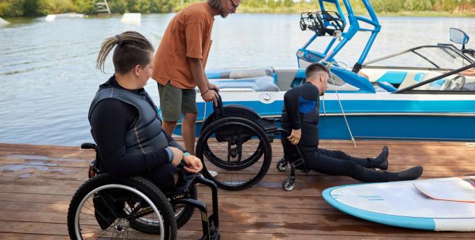 Nurse Executive Certification: NEA-BC & NE-BC Overview