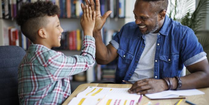 What Is CBEST: 5 Things to Know Before Taking the Test