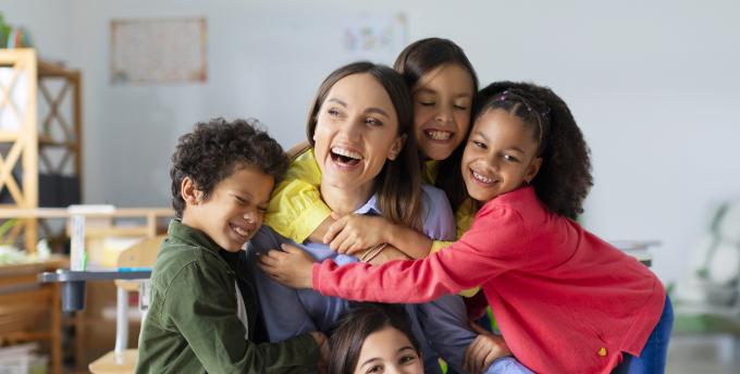 What Is CBEST: 5 Things to Know Before Taking the Test