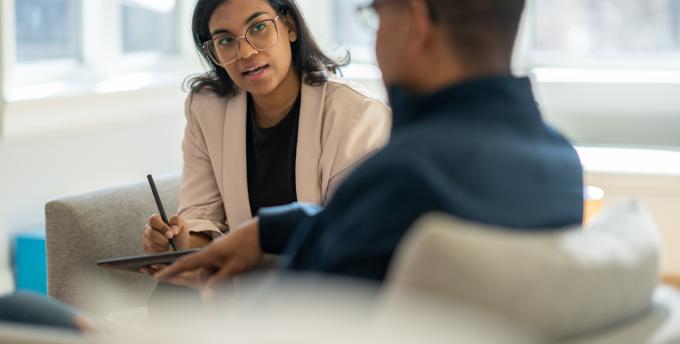 Difference Between Forensic Science and Forensic Behavioral Science ...