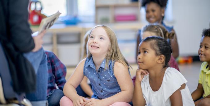 5 Special Education Strategies That Work in Classrooms