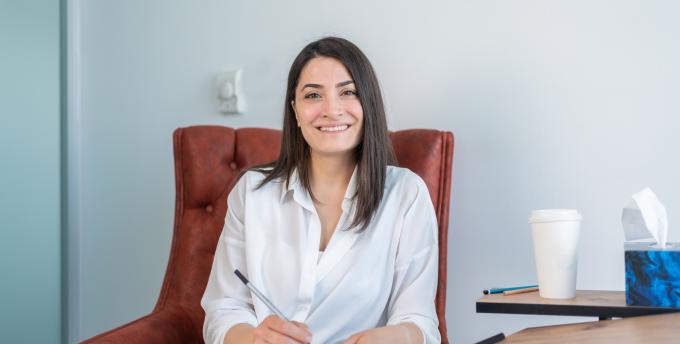 What's the Difference Between COAMFTE vs. CACREP?