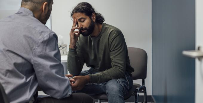 16 Psychology Specializations: Which is Right For You?