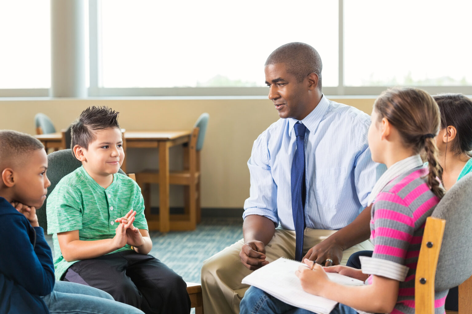 Top Careers in Education You Can Pursue