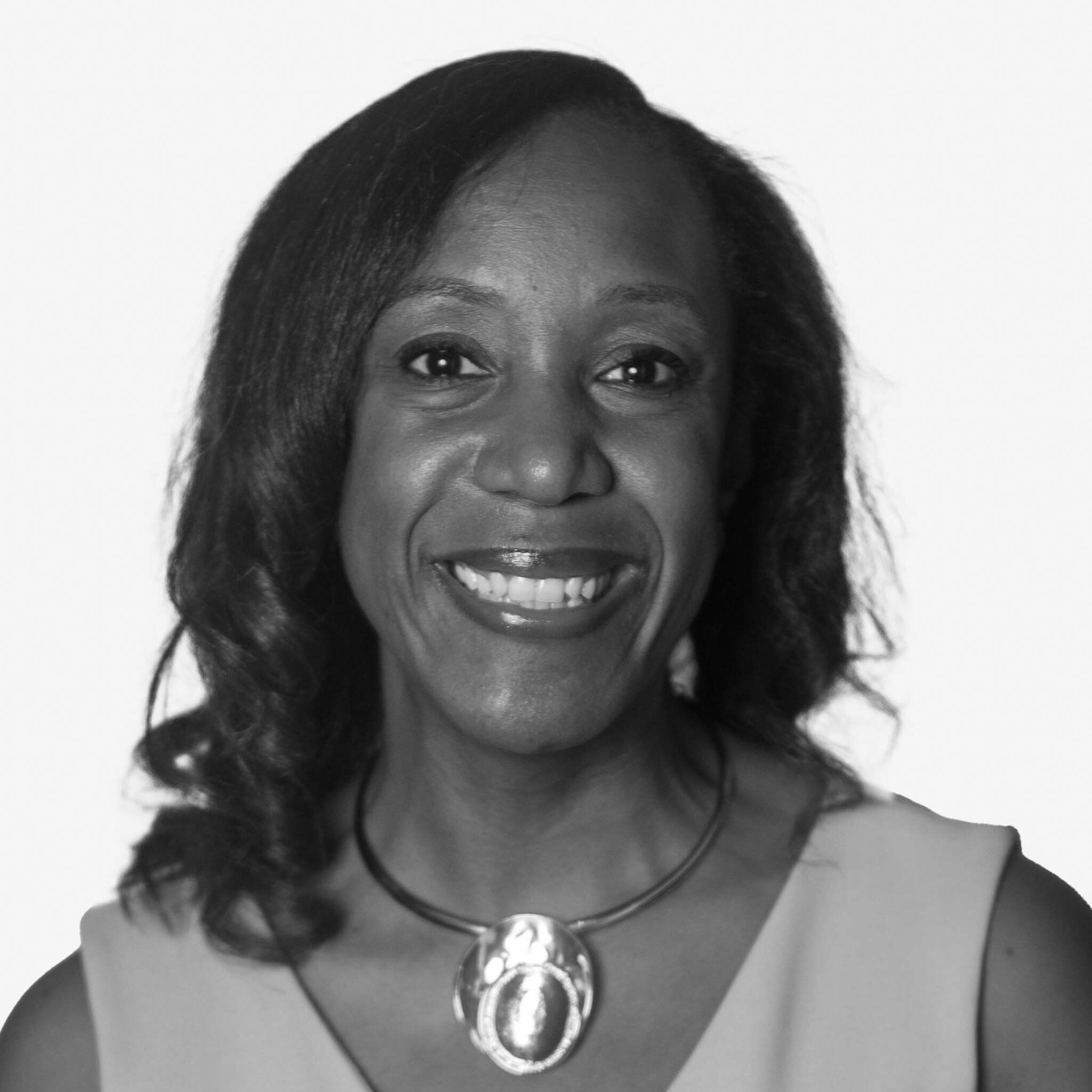 Felicia Wilson | Alliant University