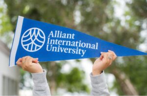 Campus Locations | Alliant University