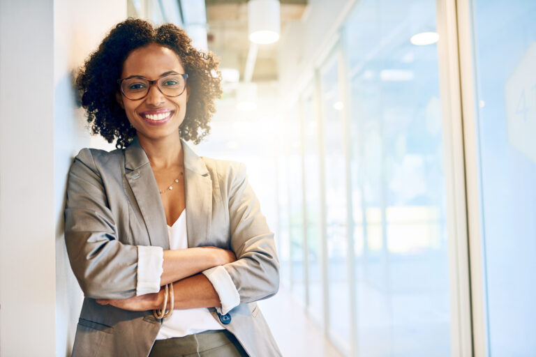 Master of Social Work (Advanced Standing) | Alliant University