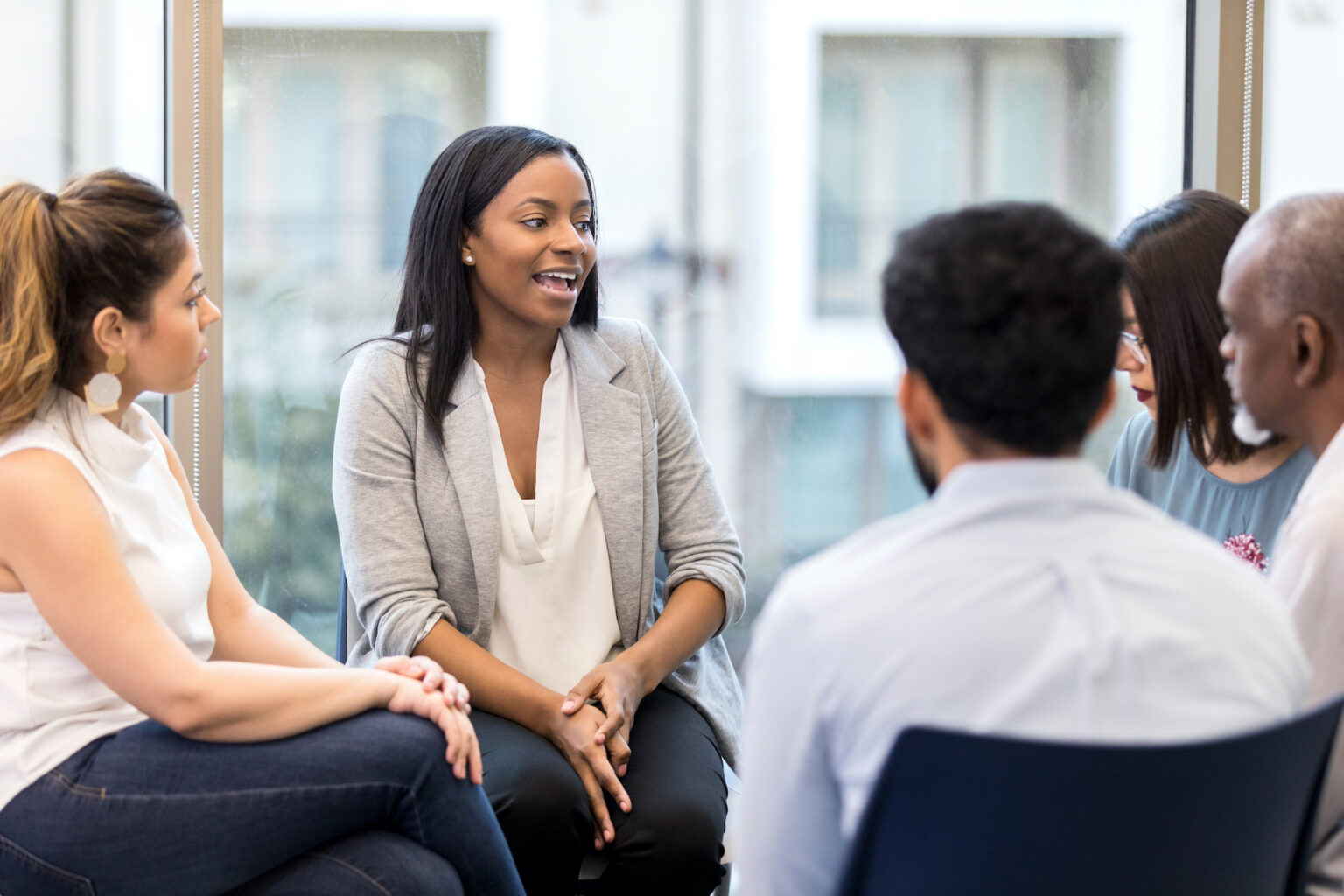 CPIC Admissions | Alliant University