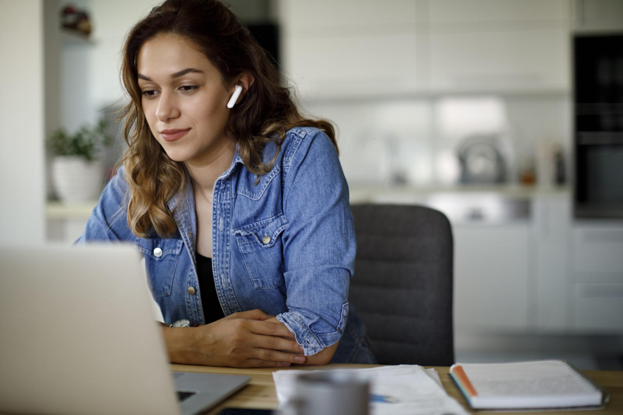 Let’s Get Your Questions Answered | Alliant University