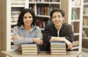International Students | Alliant University