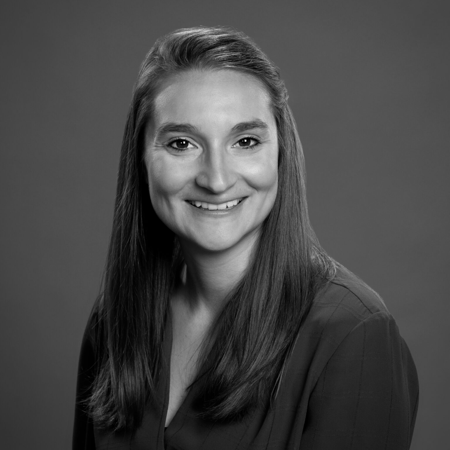 Francesca Kassing | Alliant University