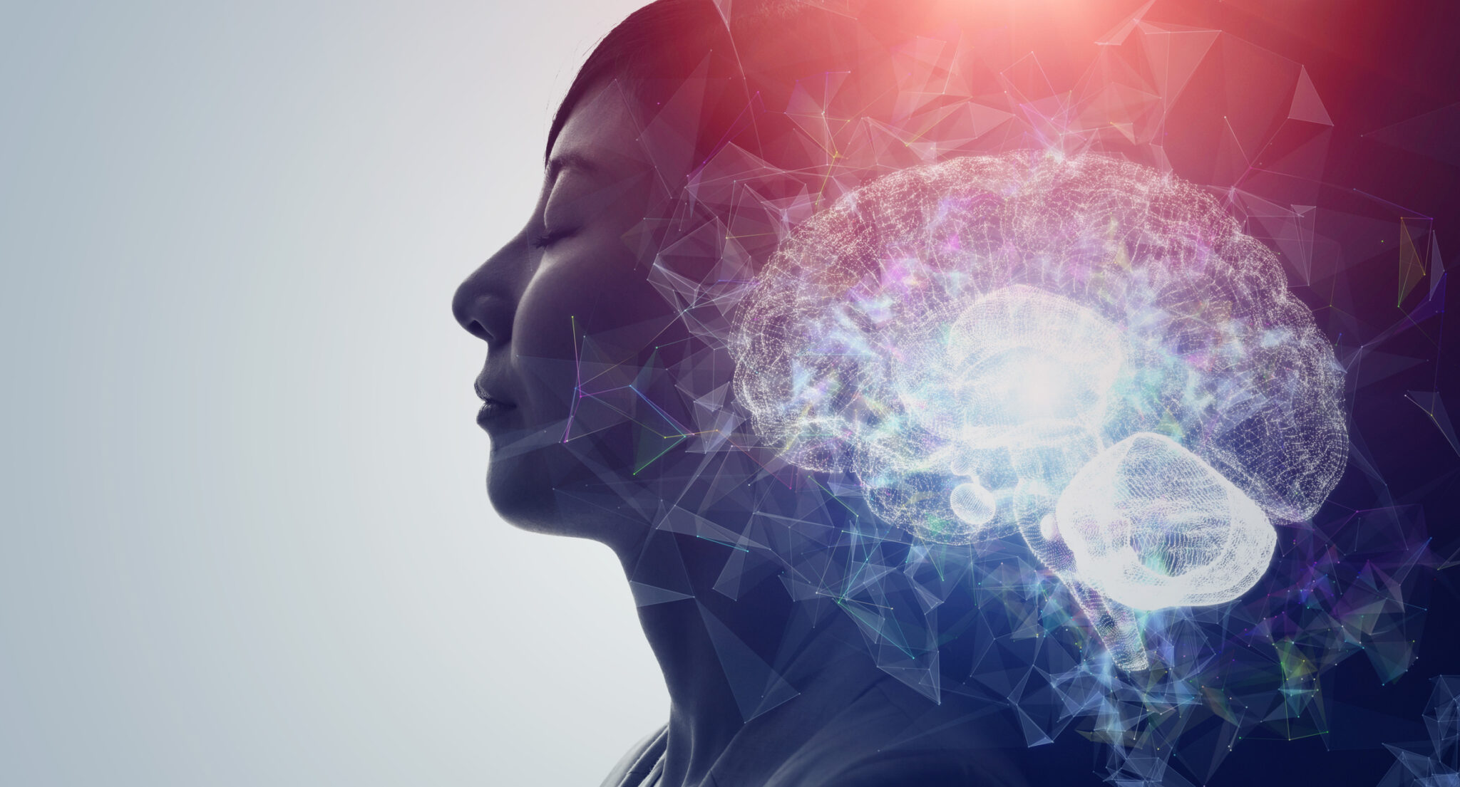 Psychology and Technology: Current Trends Shaping Our World | Alliant ...