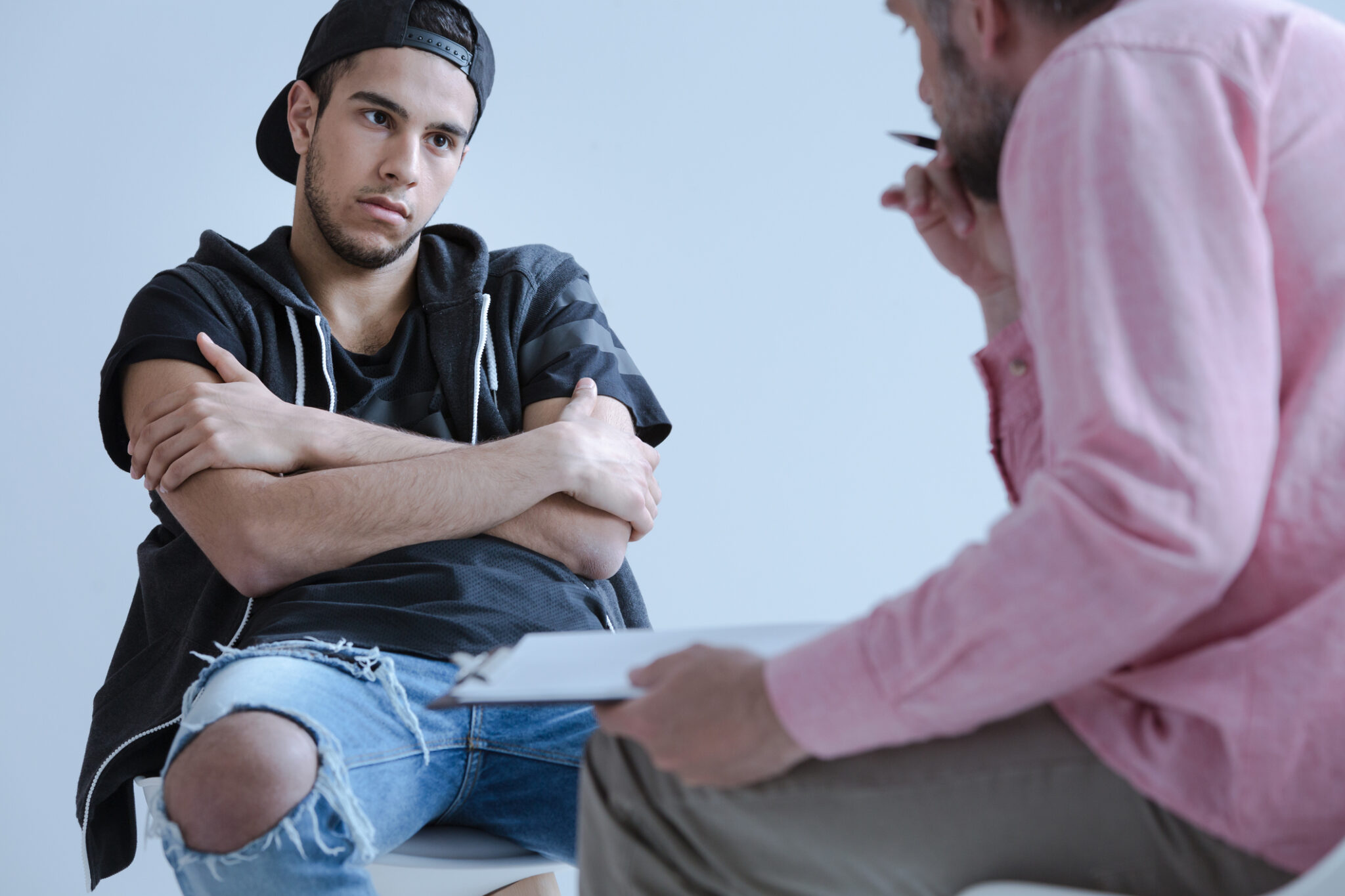 How to Become a Criminal Profiler: A Complete Guide