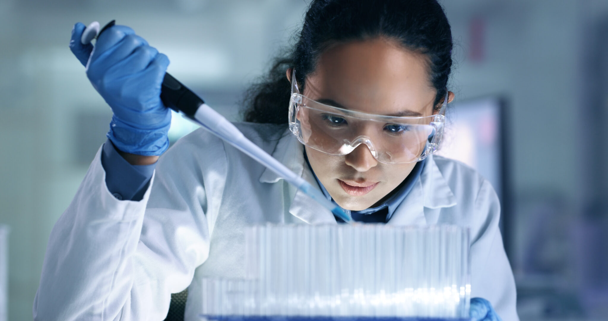 What is Forensic Science? Role of a Forensic Scientist | Alliant University