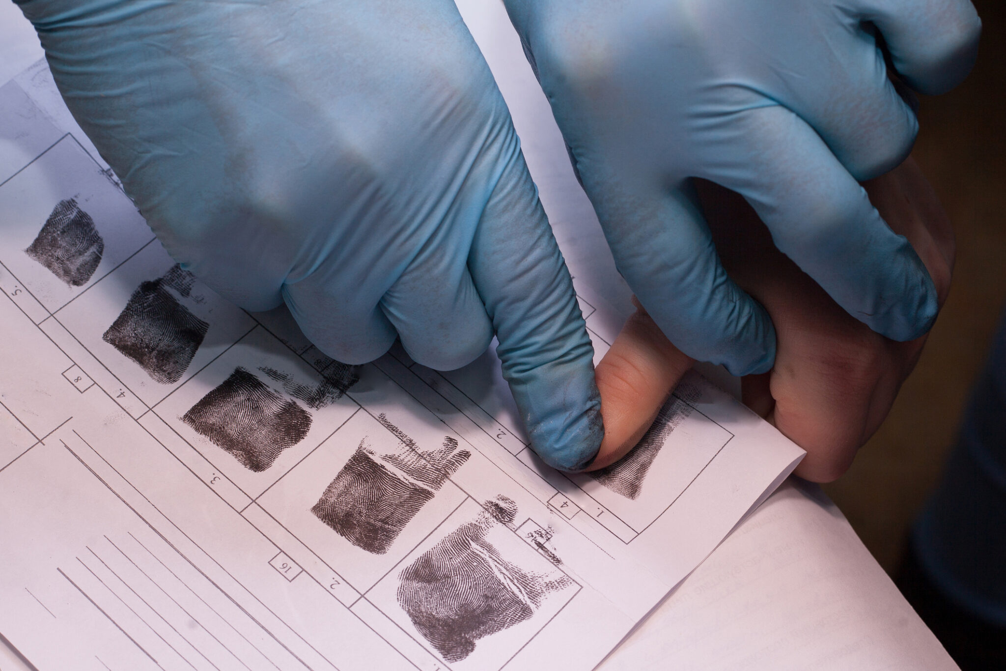 What Is Victimology? Exploring Key Concepts | Alliant University
